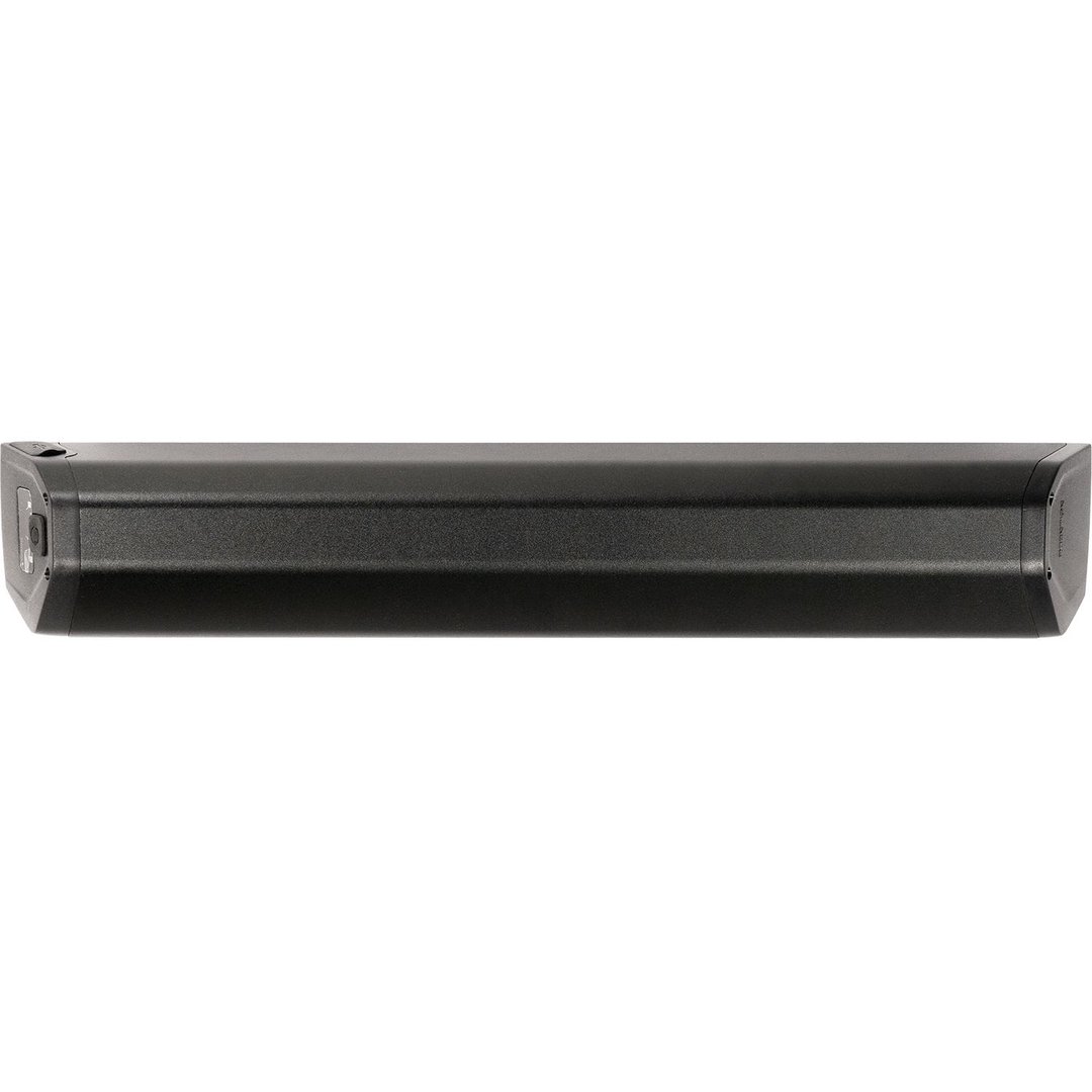 FitNord Elcykel-batteri 720 Wh till Ava 300, Venture 300 och Rumble 500 ...