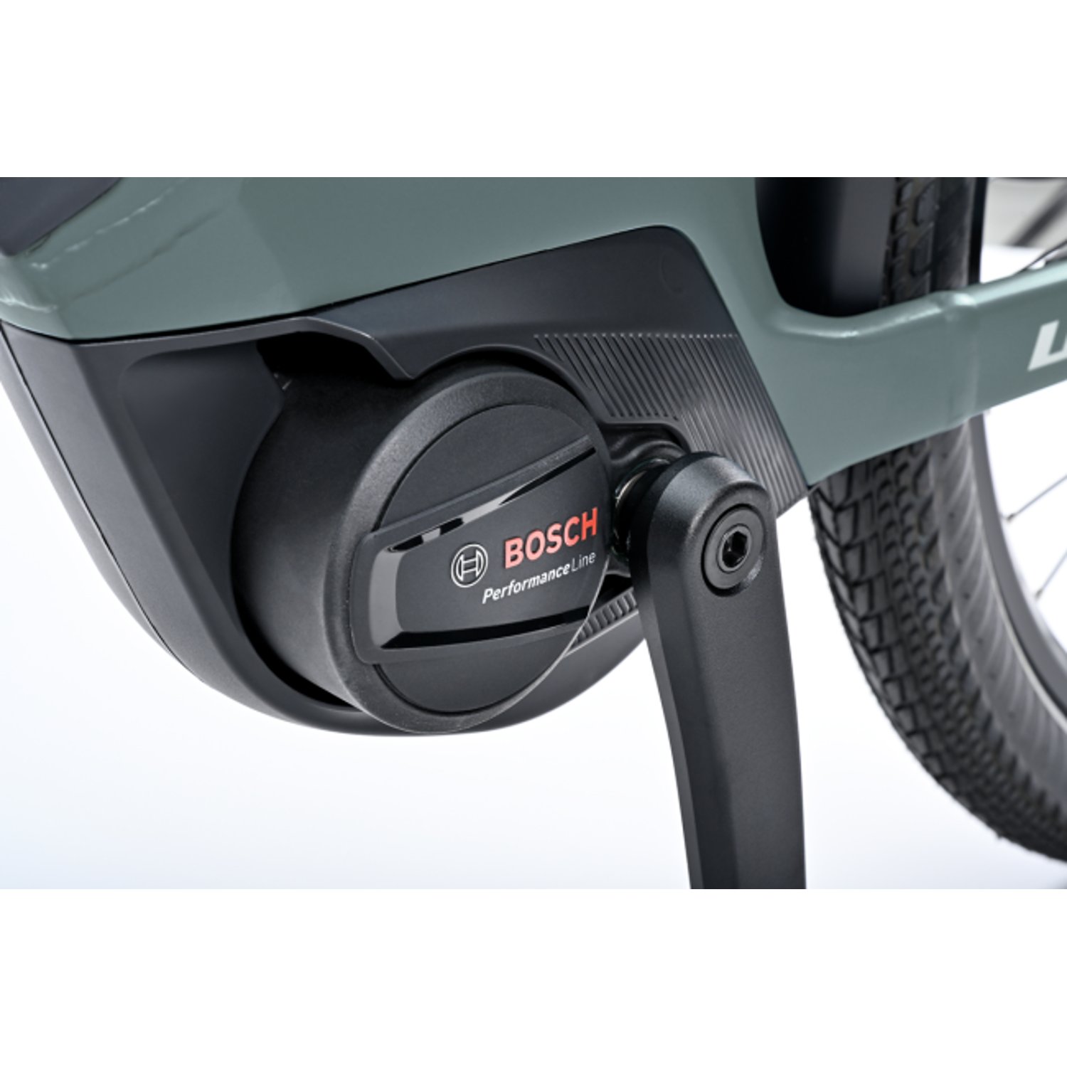 Winora Sinus R8E Gent i500 Wh 8-G NexusRT Elcykel - Sportproffsen.se