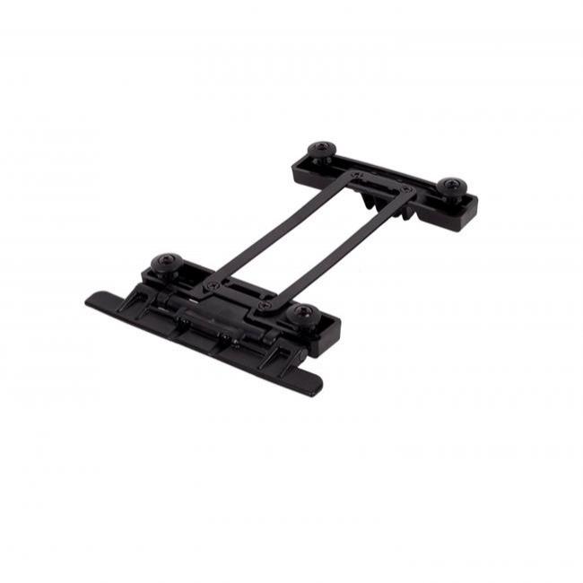 ATRAN Velo AVS Adapter - Sportproffsen.se