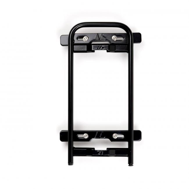 ATRAN Velo Newrack AVS Adapter - Sportproffsen.se