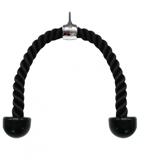 Sveltus Rep för kabeldrag - Sportproffsen.se