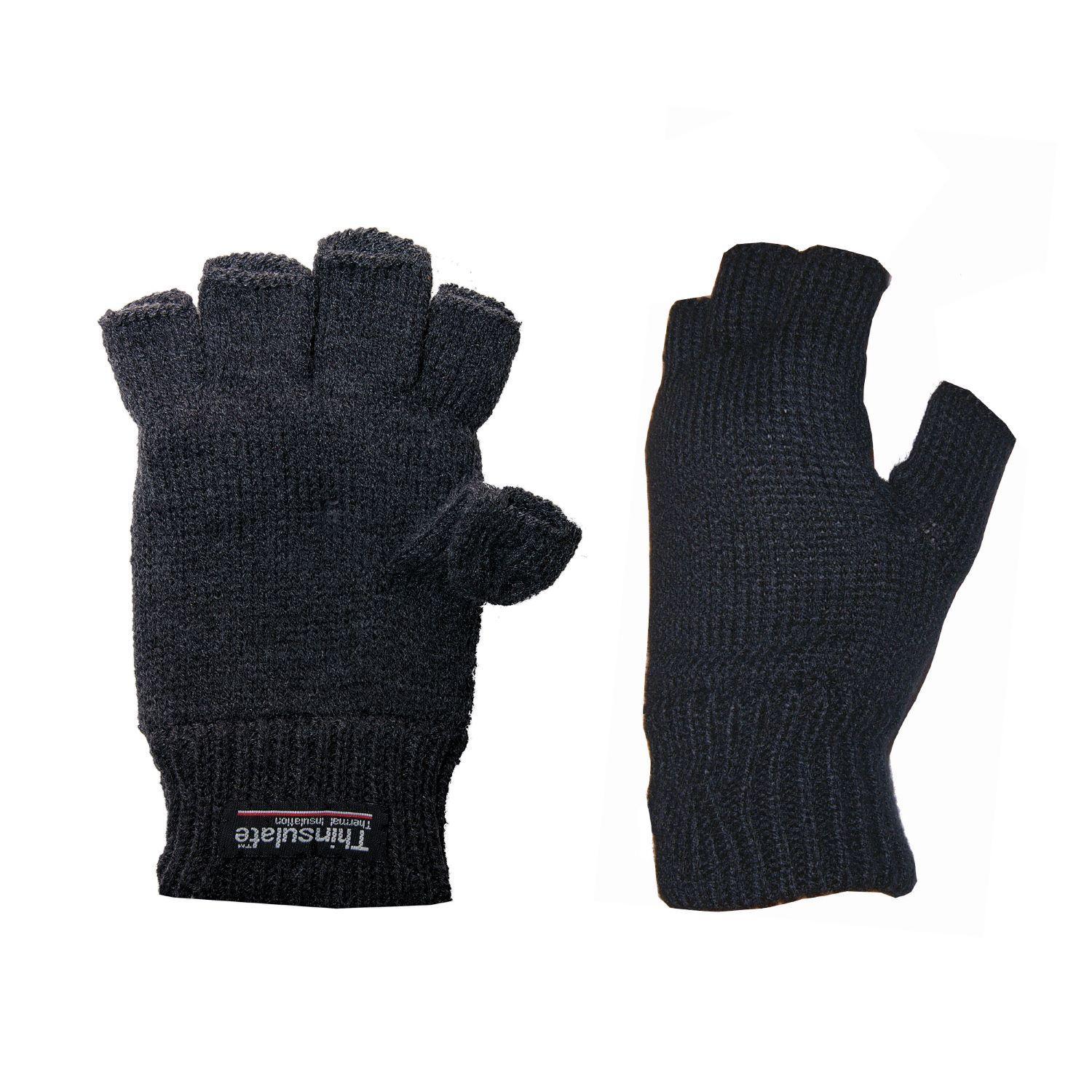 SnowFox Torgvantar - Sportproffsen.se